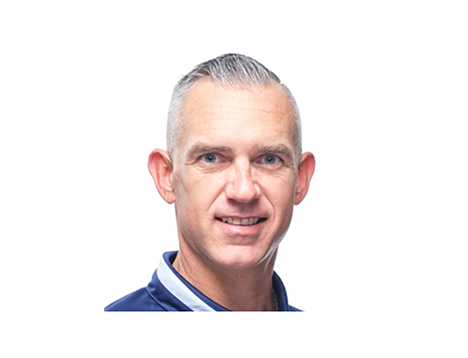 U.S. Soccer Learning Center